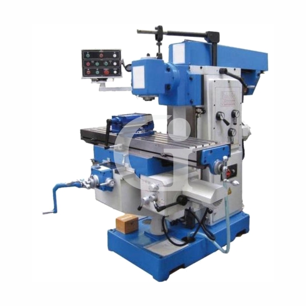 machine Archives - Shree Gautam International - Rolling Mill Machinery ...