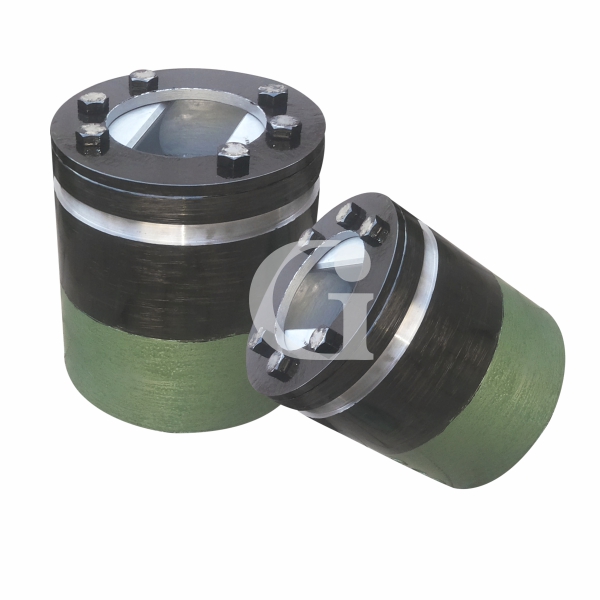 Universal Couplings Manufacturers - Rolling Mill Machinery